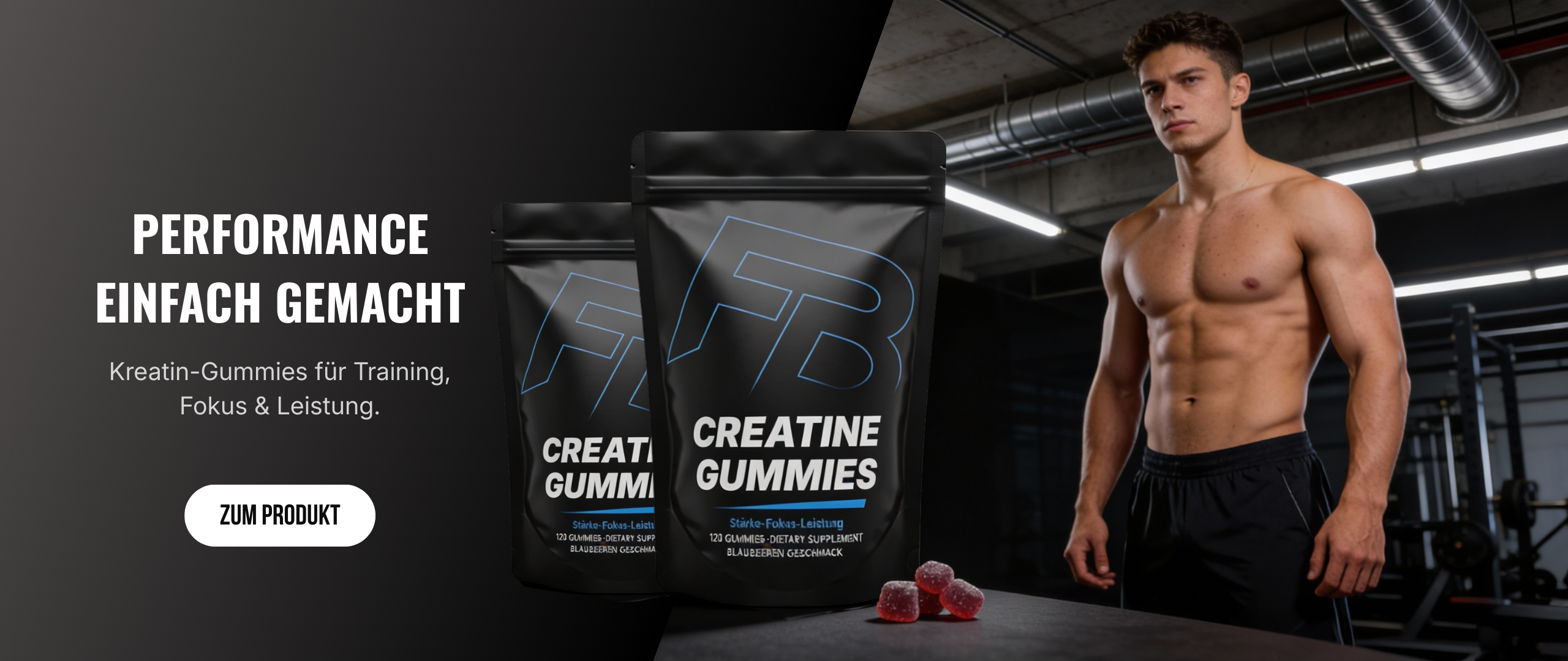 Flexbites